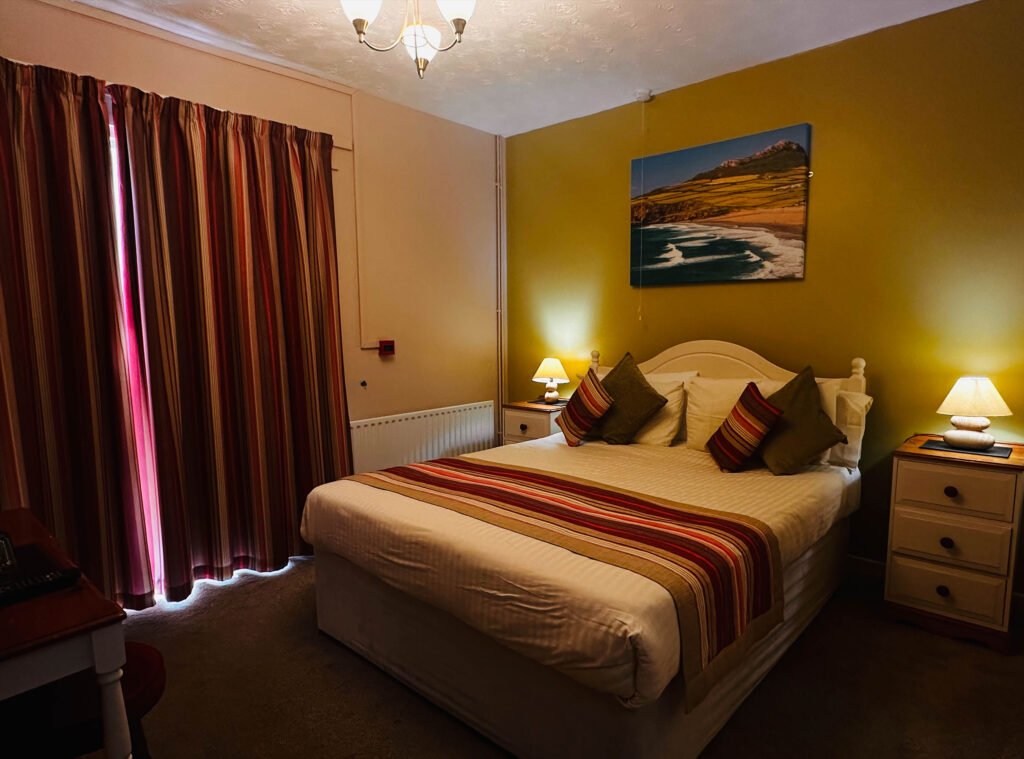 Ocean Haze - Ocean Haze