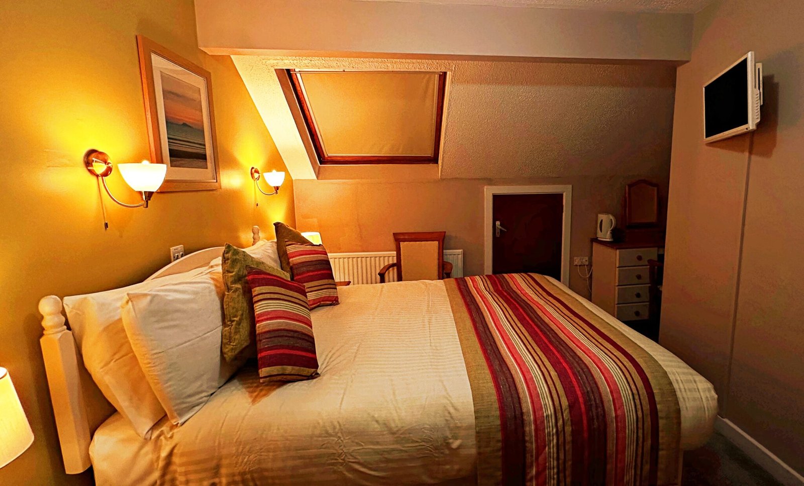 Ocean Haze - Ocean Haze