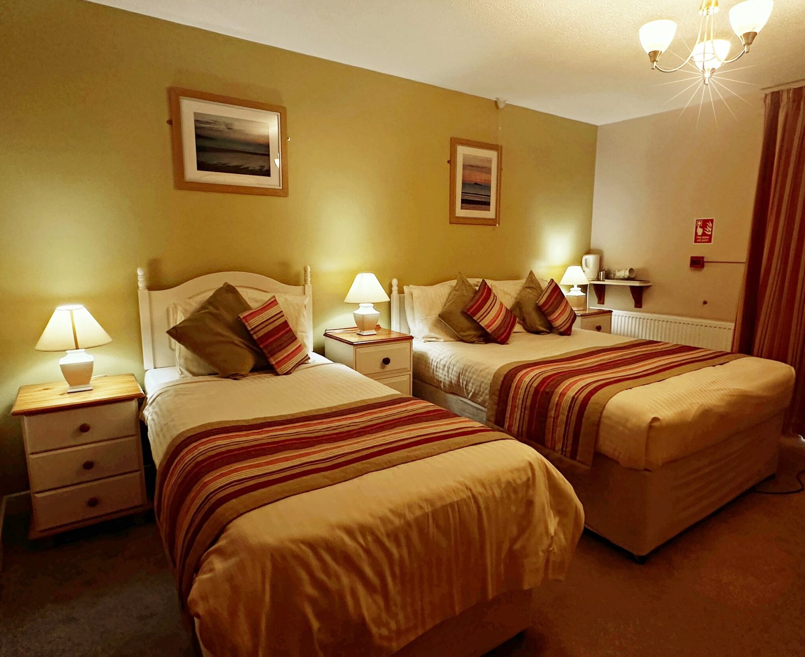 Ocean Haze - Ocean Haze