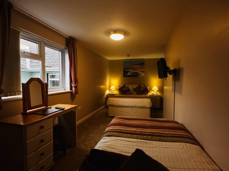 Ocean Haze - Ocean Haze